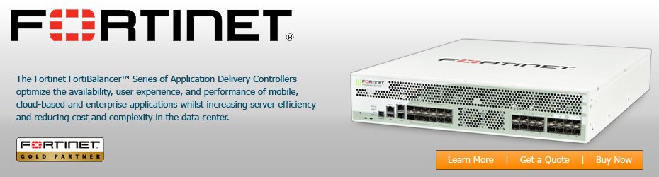 Lưu trữ Fortinet Load Balancing | Digitech JSC