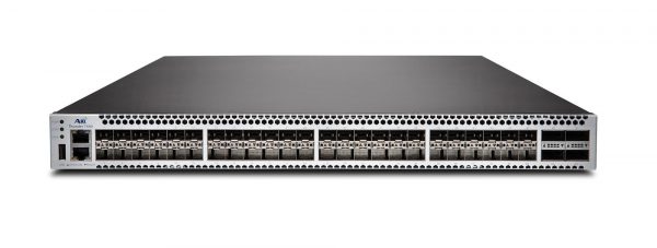 Load Balancer A10 Thunder 3350S ADC Physical Appliance - Digitech JSC