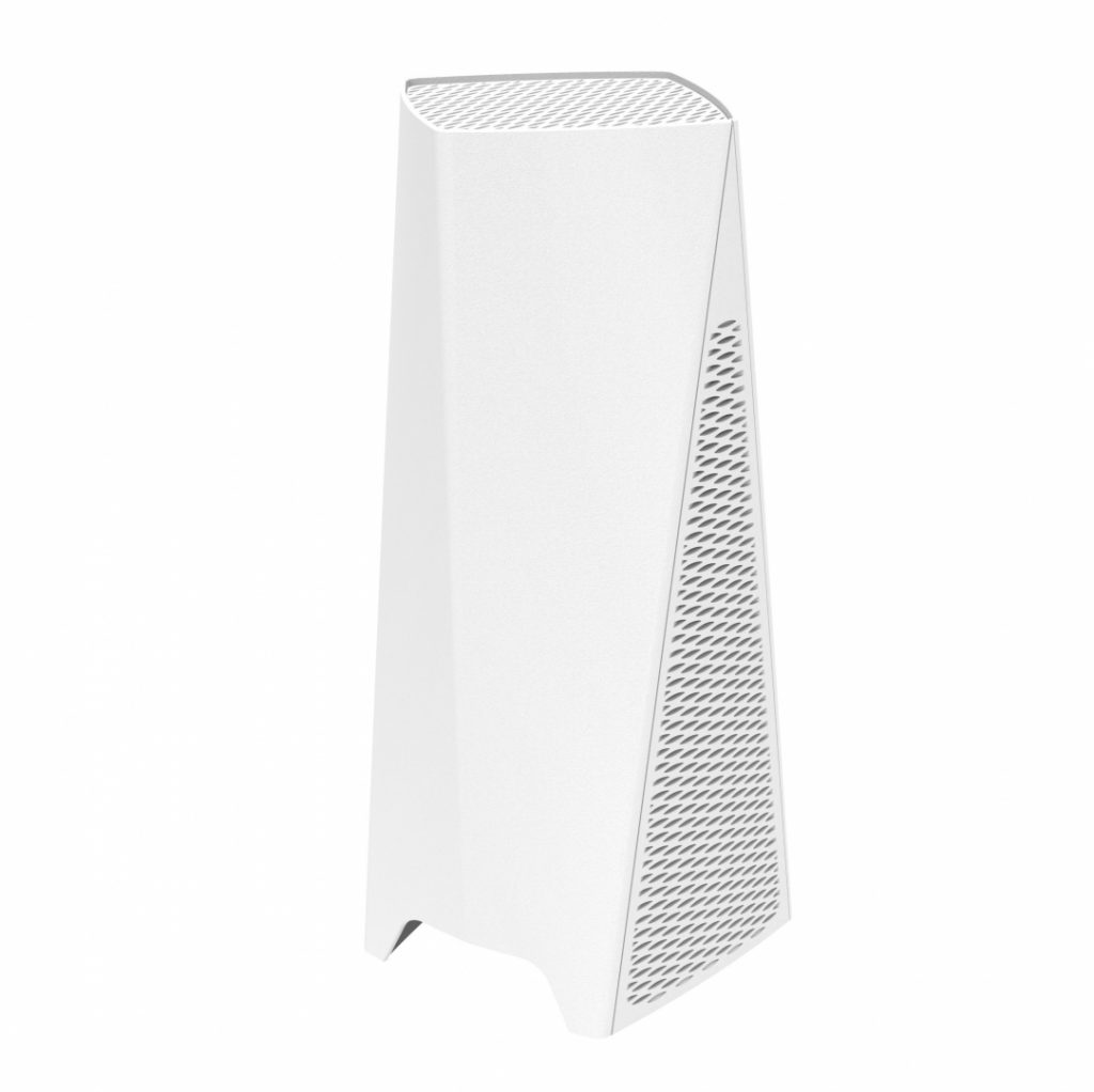 Mikrotik Audience (RBD25G-5HPacQD2HPnD) | Digitech JSC