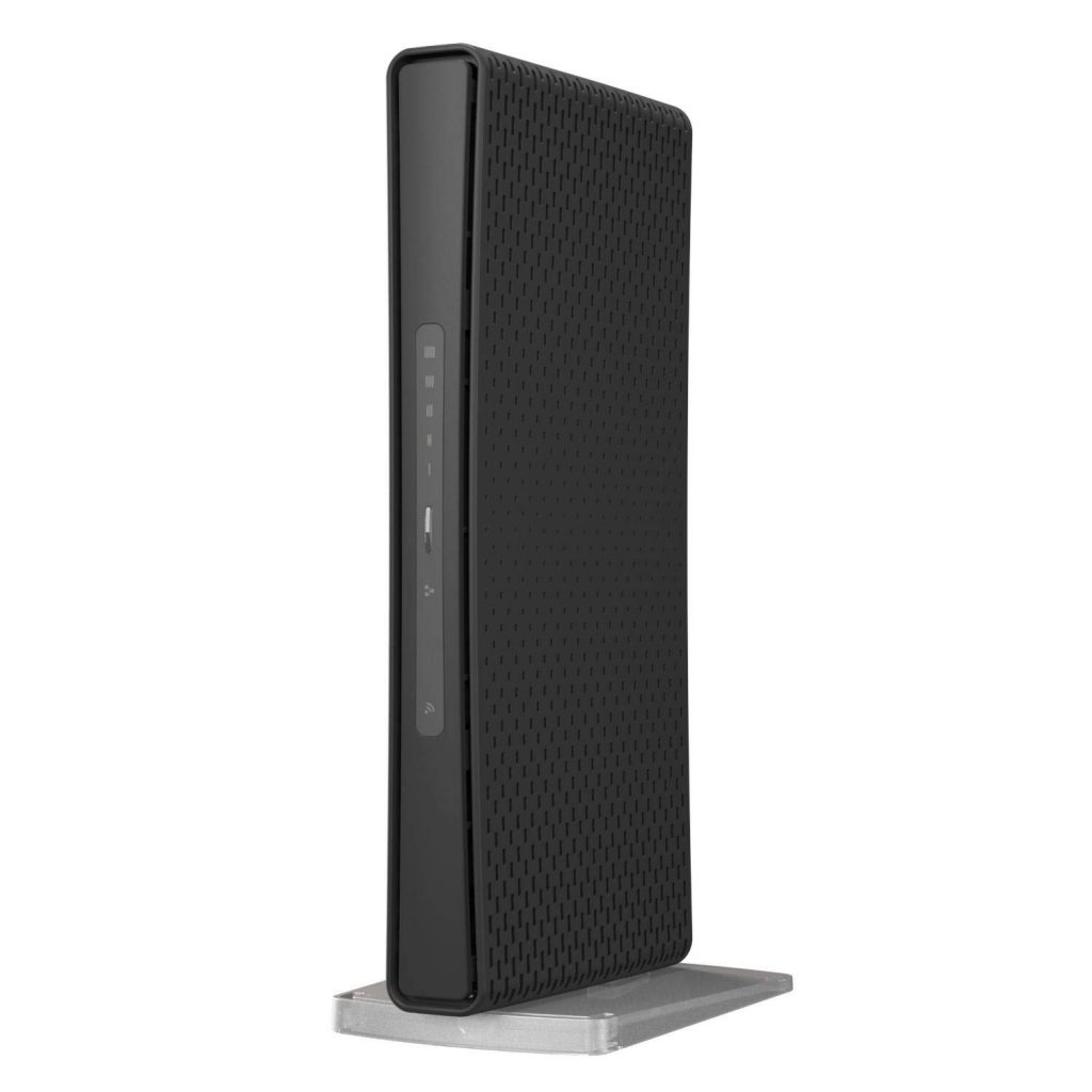 Mikrotik hAP ac3 LTE6 kit - Digitech JSC