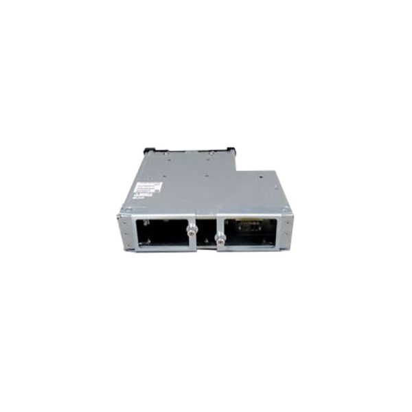 N9K-C9504-FM-G Cisco Nexus 9500 4-slot fabric module. | Digitech JSC