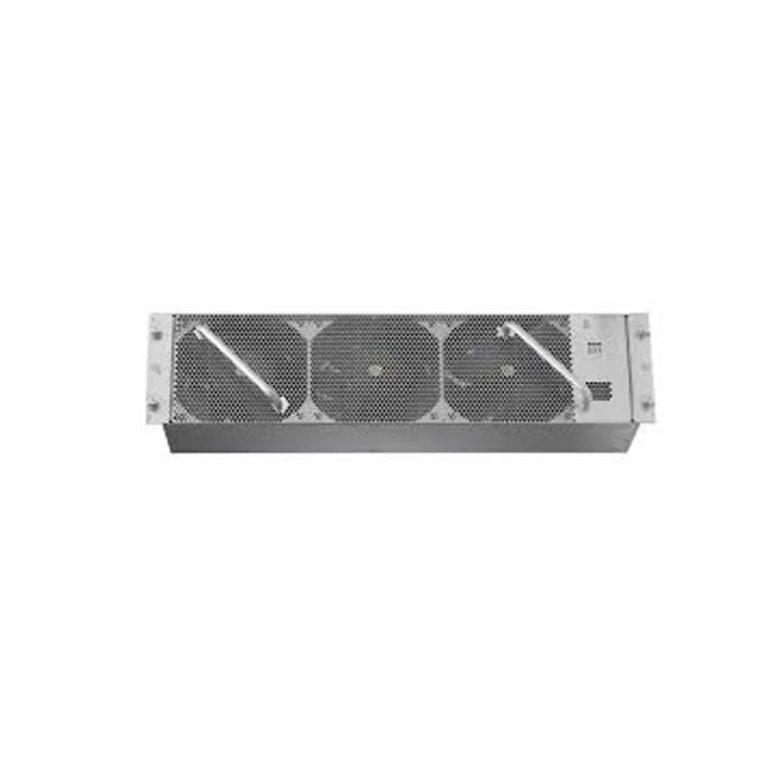 N9K-C9508-FAN Fan Tray for Cisco Nexus 9508 Chassis | Digitech JSC