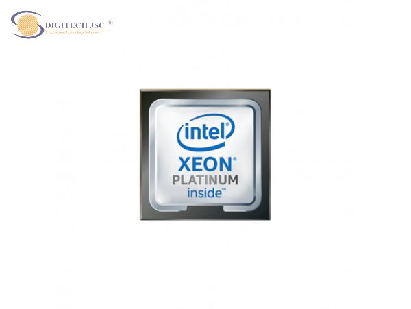 Intel® Xeon® Platinum 8490H Processor 112.5M Cache, 1.90 GHz chính hãng ...