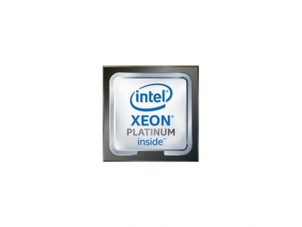 Intel® Xeon® Platinum 8444H Processor 45M Cache, 2.90 GHz chính hãng ...